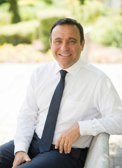 Neurological Associates of Washington
